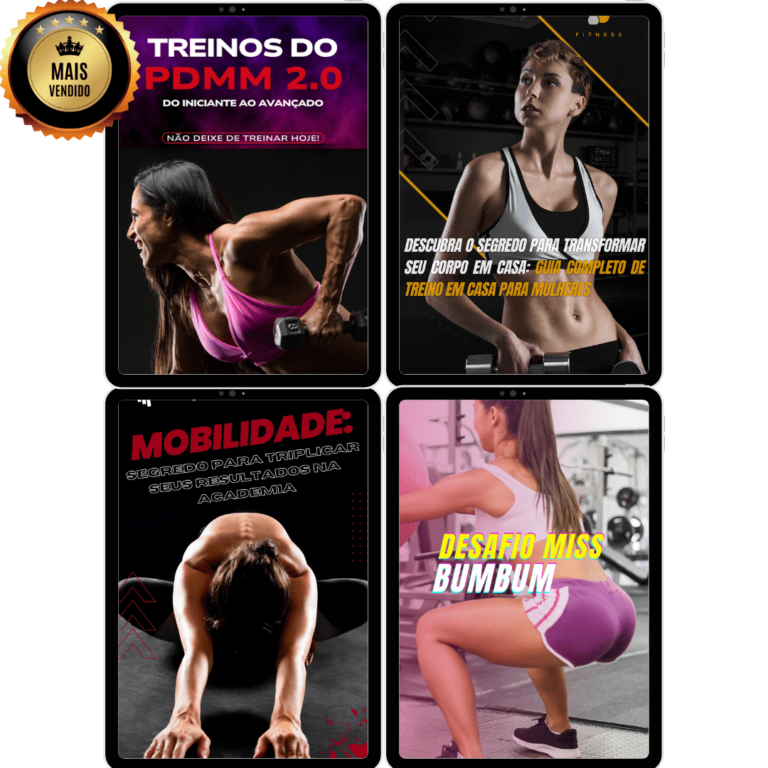 PDMM – treinospdmm.com