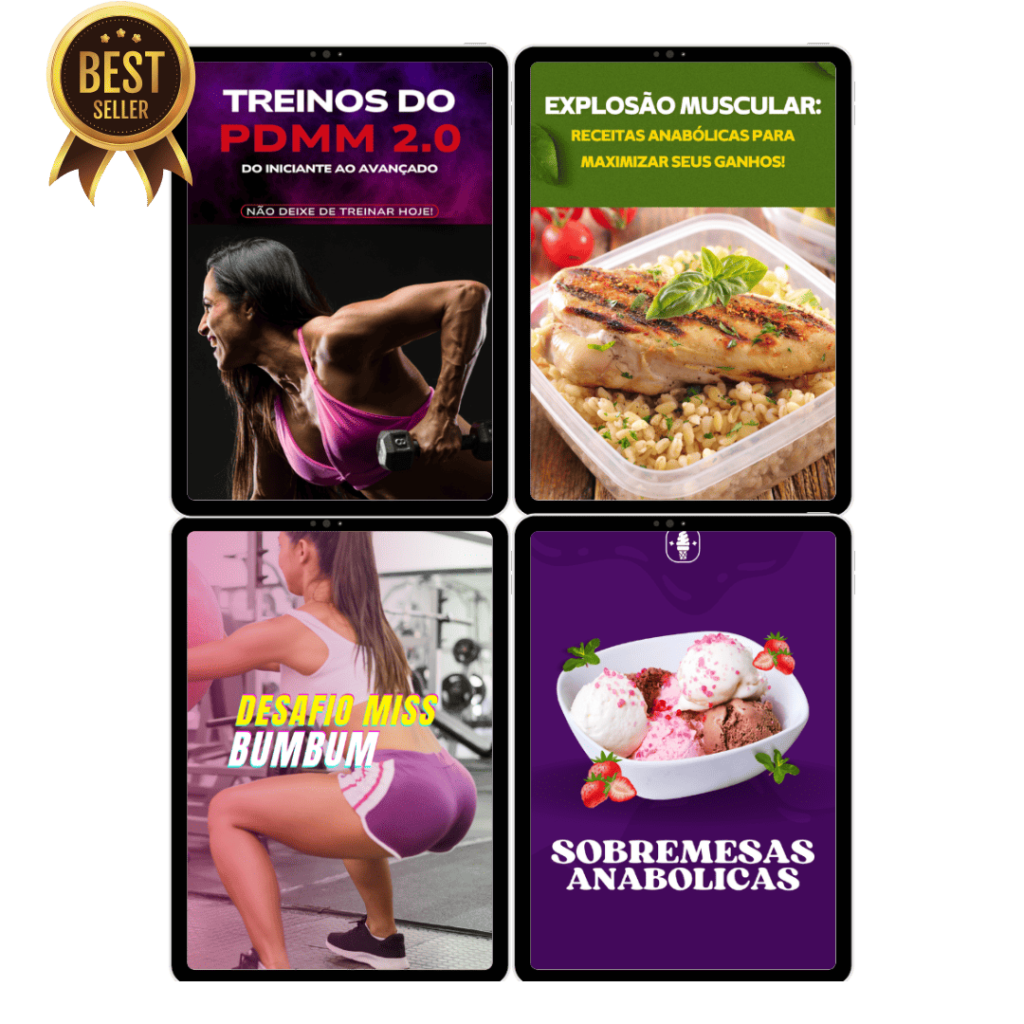 PDMM – treinospdmm.com